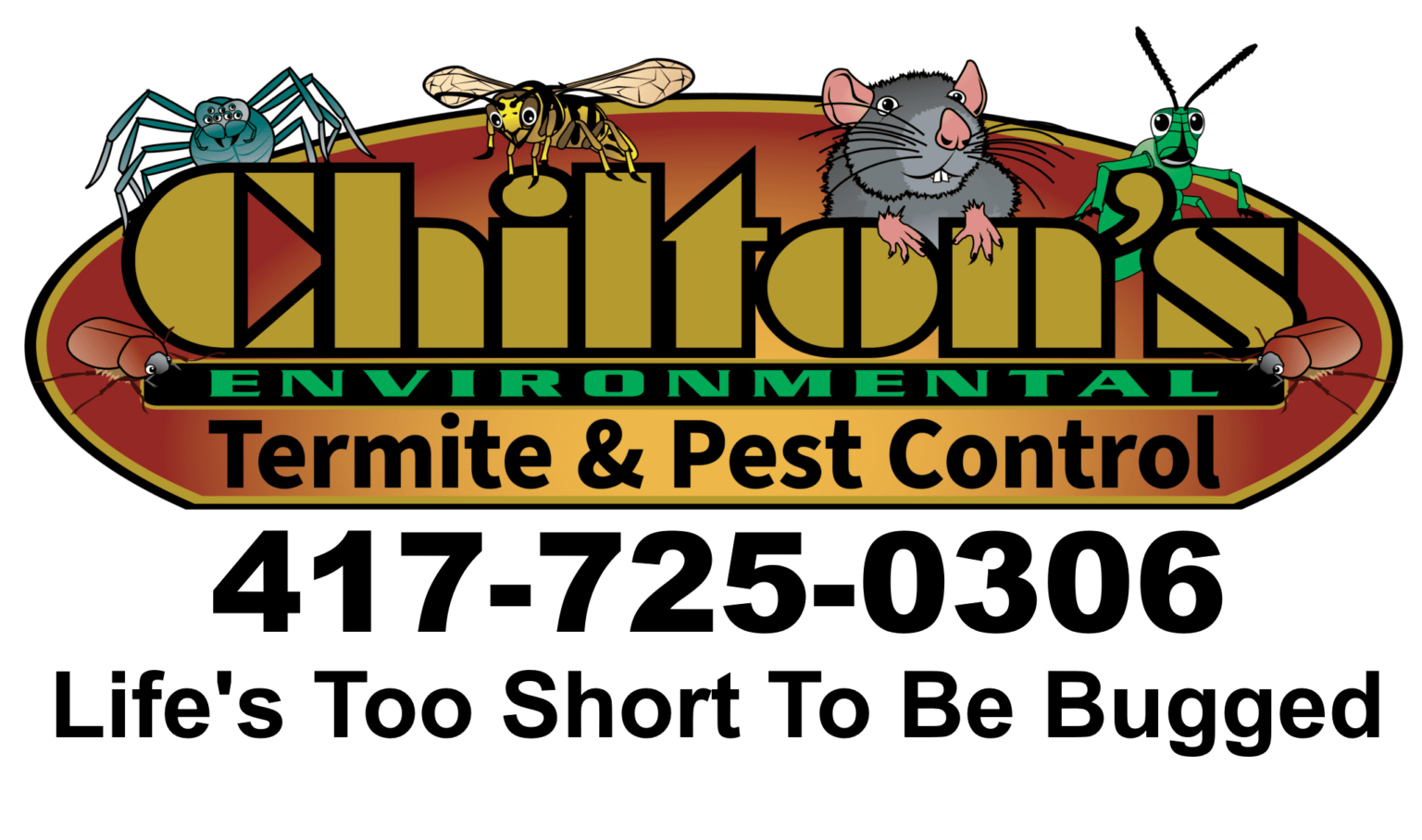 Chiltons Pest Ant Prevention Nixa MO | Springtime Ant Infestation ...